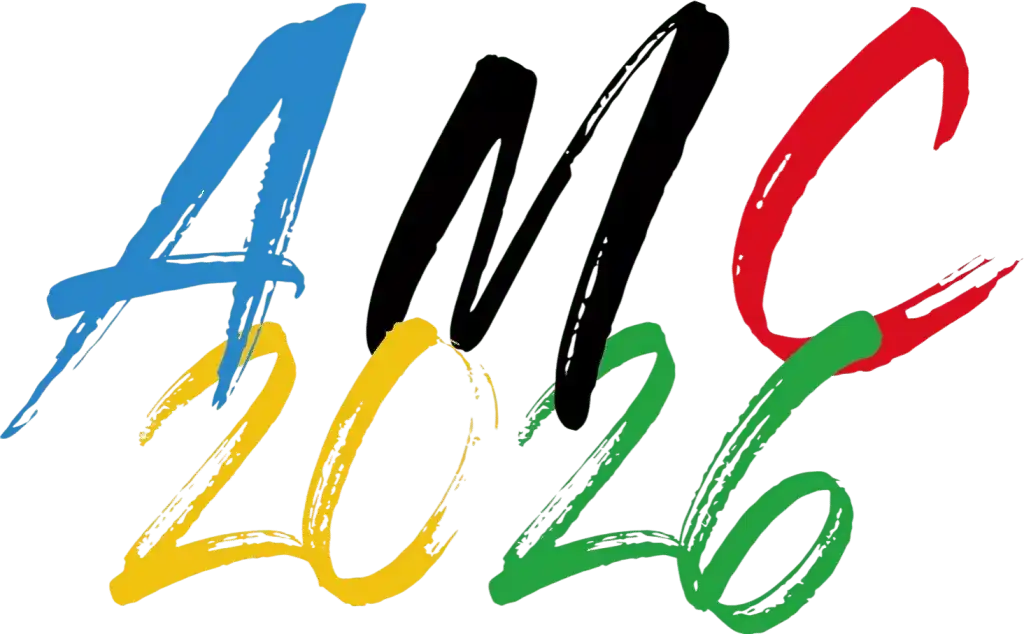 Milan Cortina 2026 mascot: The story of the two ice hearts that tell ...